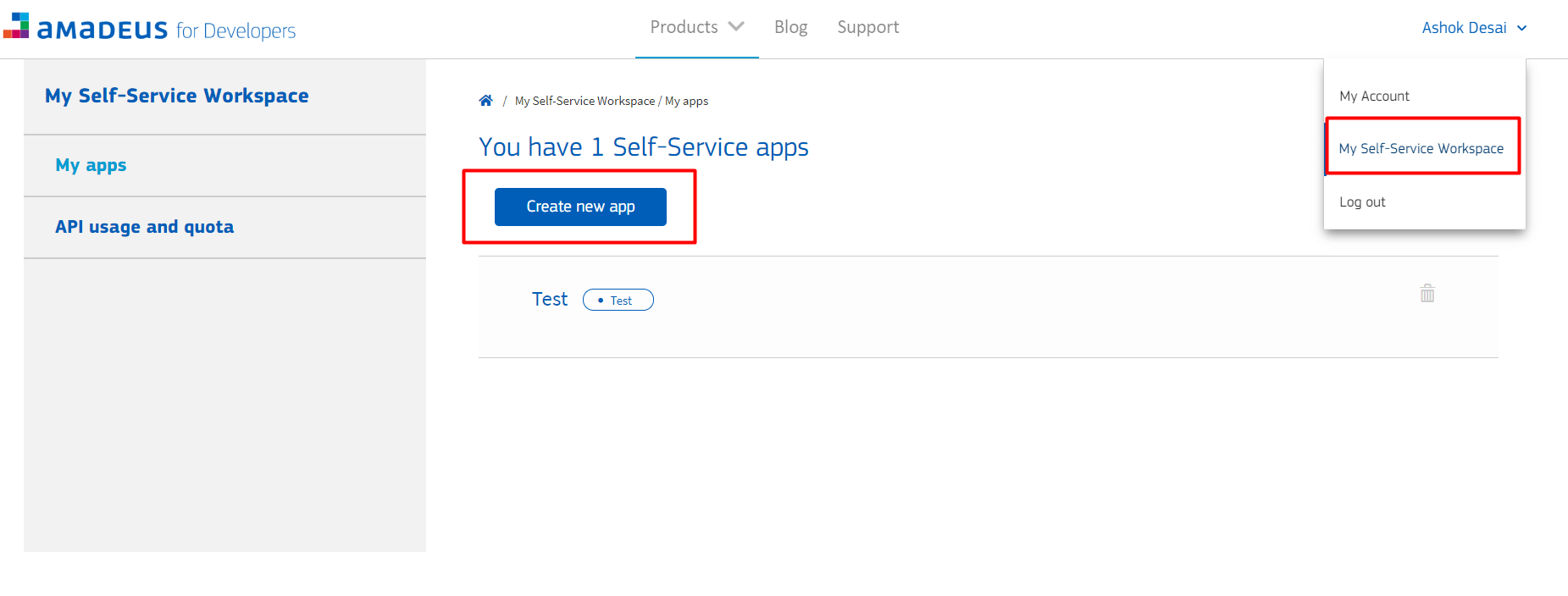 Grant Type - Client Credentials - WPGetAPI