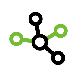 Connect WordPress to External APIs