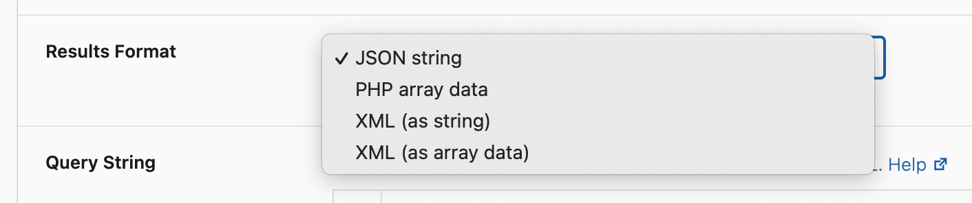 Pro Plugin | WPGetAPI