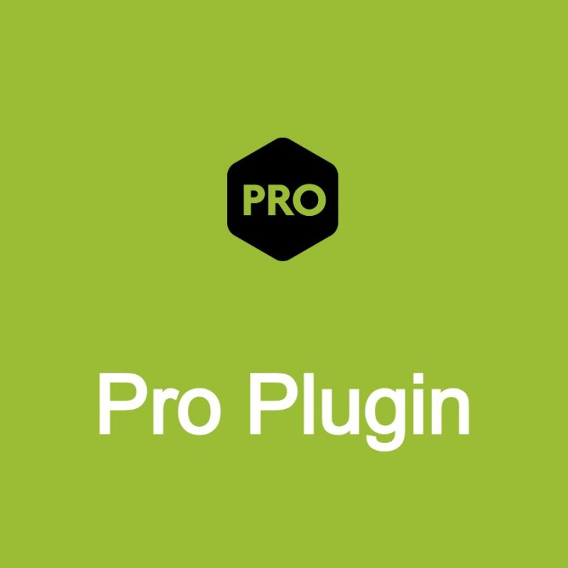 Downloads - WPGetAPI